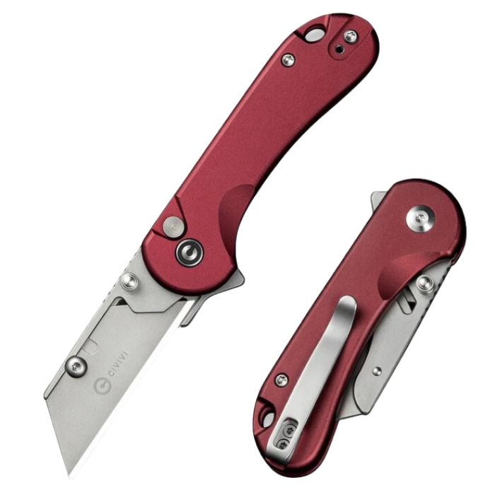 Blades Canada - Warriors and Wonders - Vancouver, BC