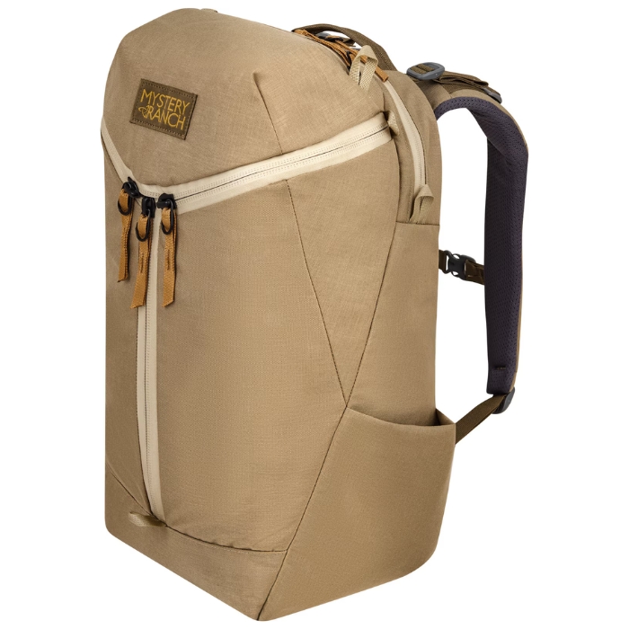 Mystery Ranch Catalyst 26 - Hummus [MYR112901-250-00] - $239.99CDN ...