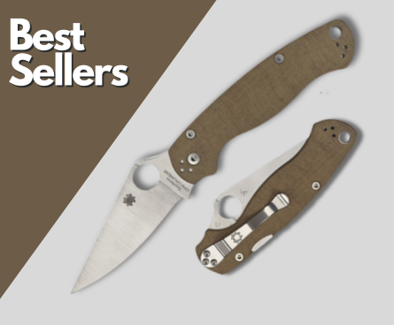 Blades Canada - Warriors and Wonders - Vancouver, BC