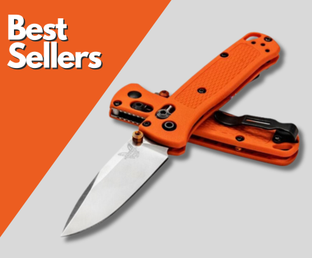 Blades Canada - Warriors and Wonders - Vancouver, BC