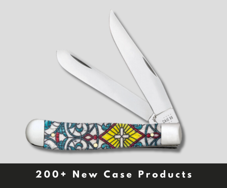 Blades Canada - Warriors and Wonders - Vancouver, BC