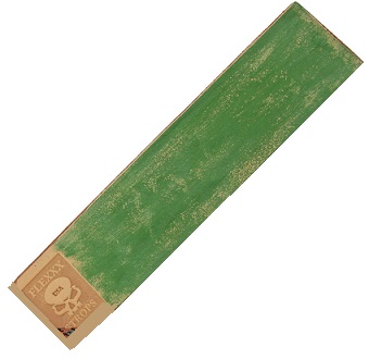 Flexx Strops 02 Pro Field II Strop [FLX02 dis.] - $63.99CDN : Blades ...