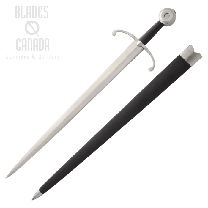 Legacy Arms Swords : Blades Canada - Warriors and Wonders - Vancouver, BC