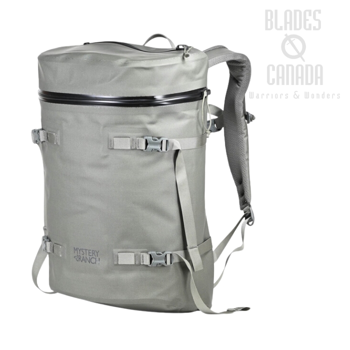 Mystery Ranch High Water Flip Pack - Foliage [MYR112619-037-00] - $429 ...