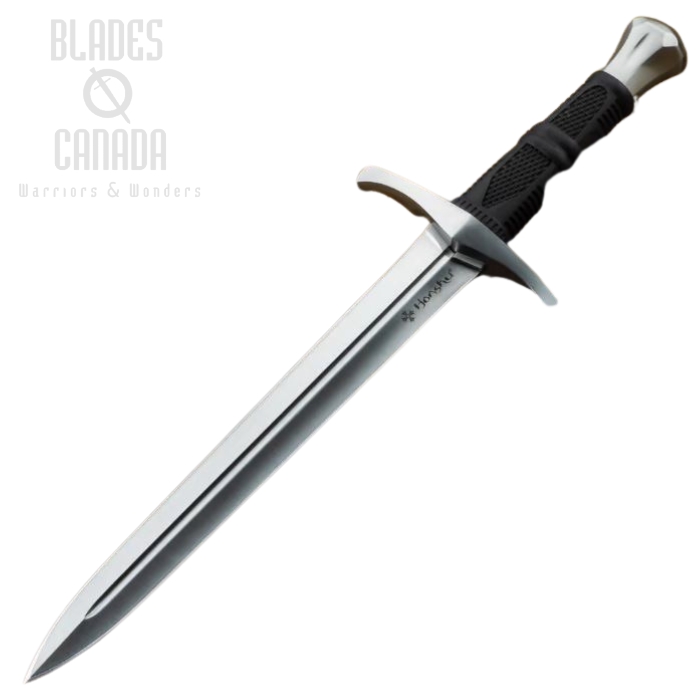 Swords available in Canada